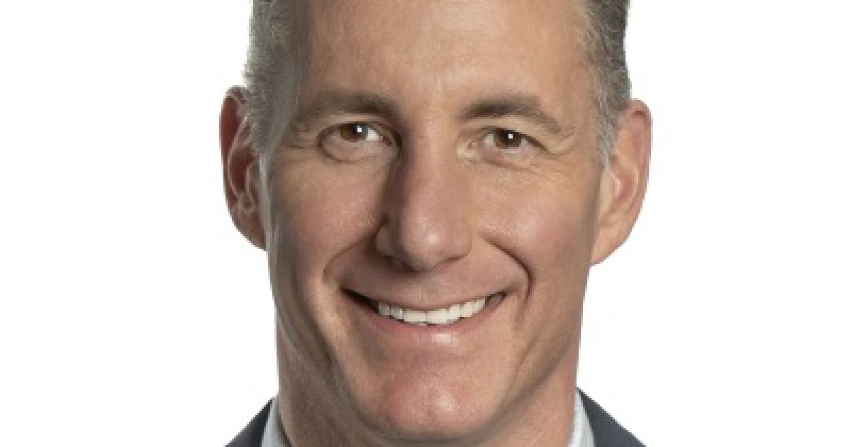 Tony Minella | Milken Institute