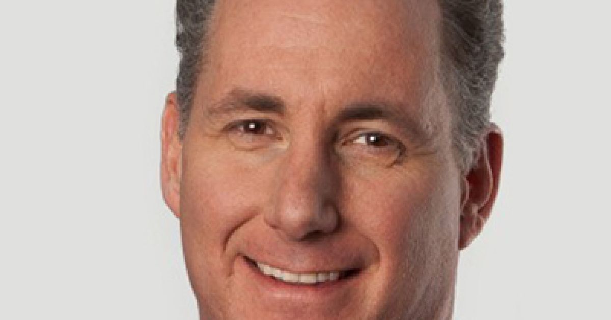 Tony Minella | Milken Institute