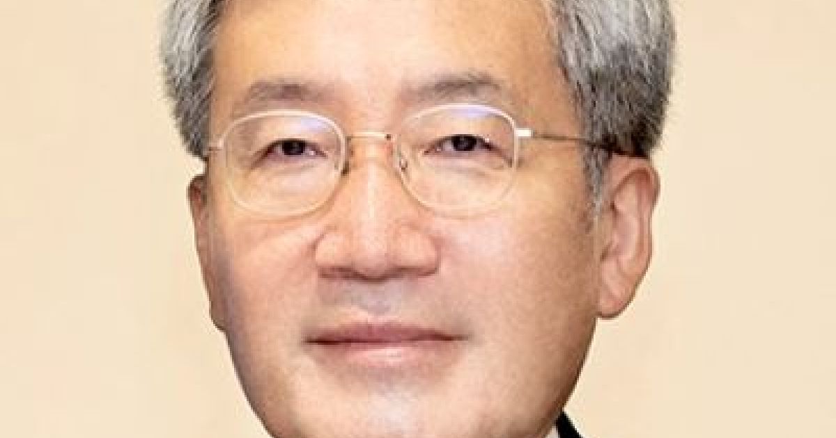 Seung Beom Koh | Milken Institute