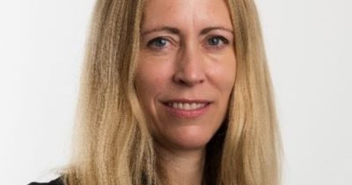 Tina Woods | Milken Institute
