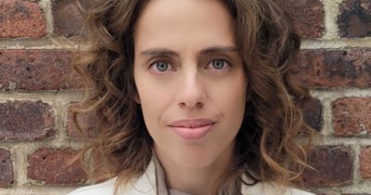 Narkis Alon | Milken Institute