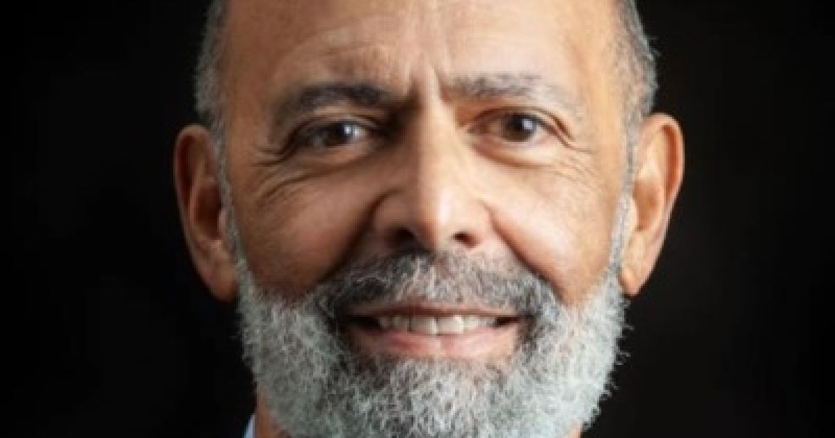 Michael Lomax | Milken Institute