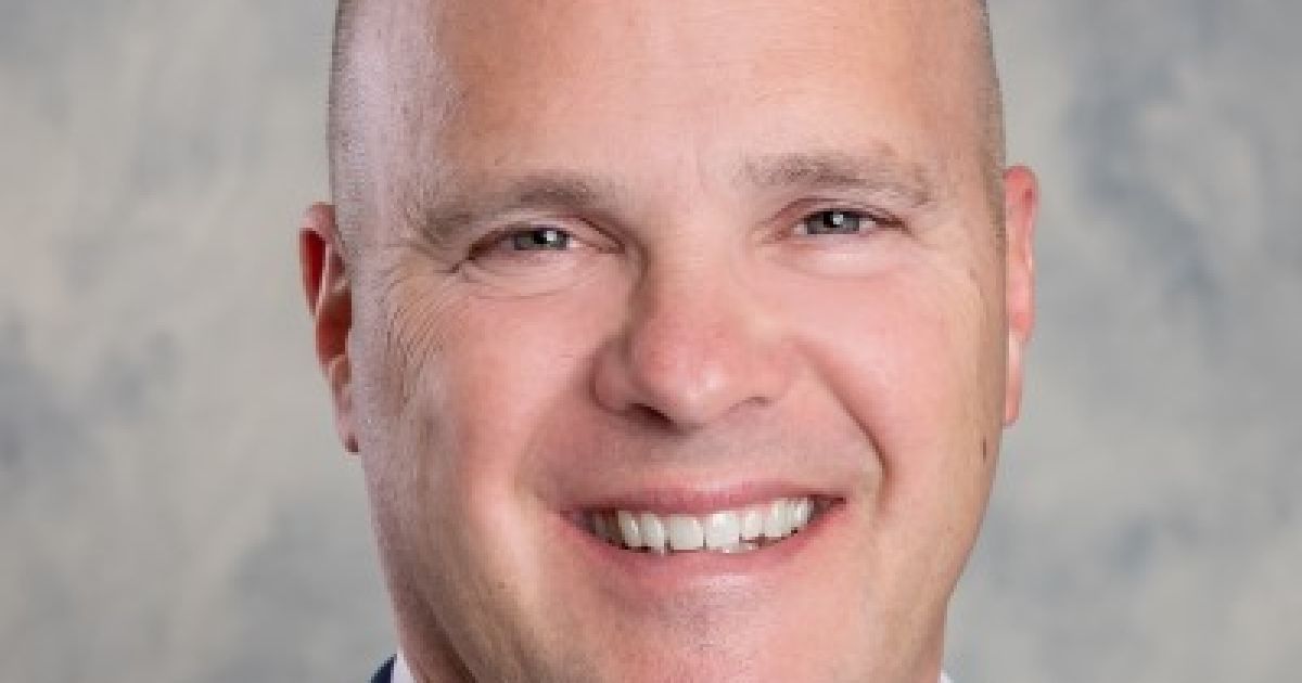 Aaron Wiese | Milken Institute