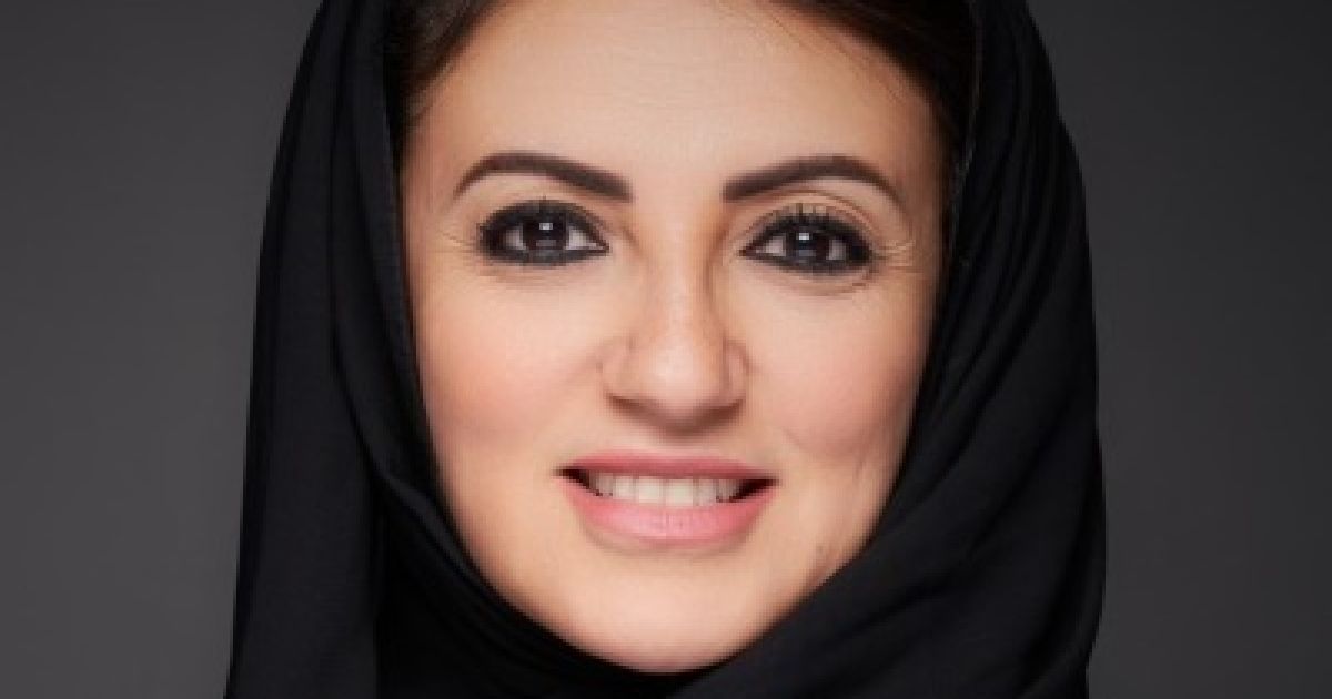 Samar Nassar | Milken Institute