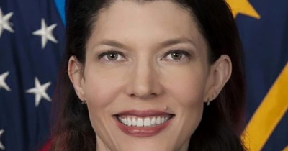 Rachel Ramoni | Milken Institute