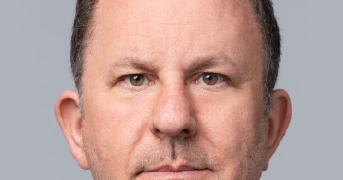 Marc Samuels | Milken Institute