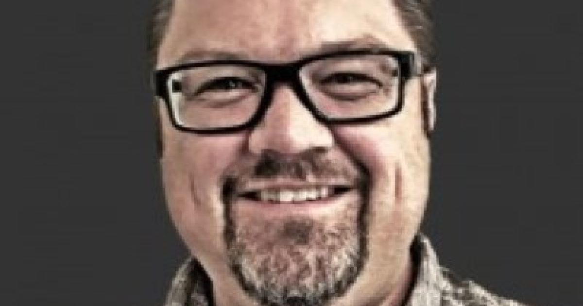 Alex Knapp | Milken Institute