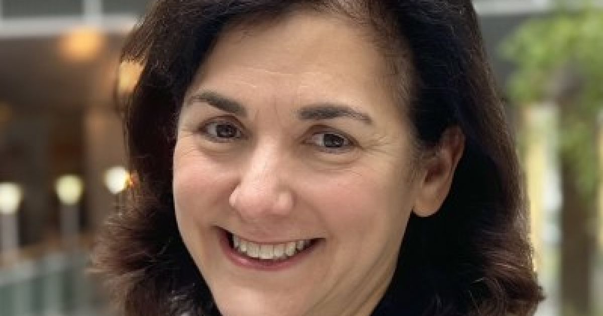 Dena Ringold | Milken Institute
