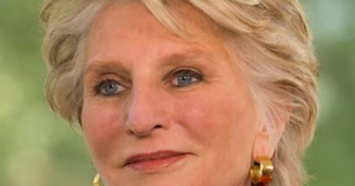 Jane Harman | Milken Institute
