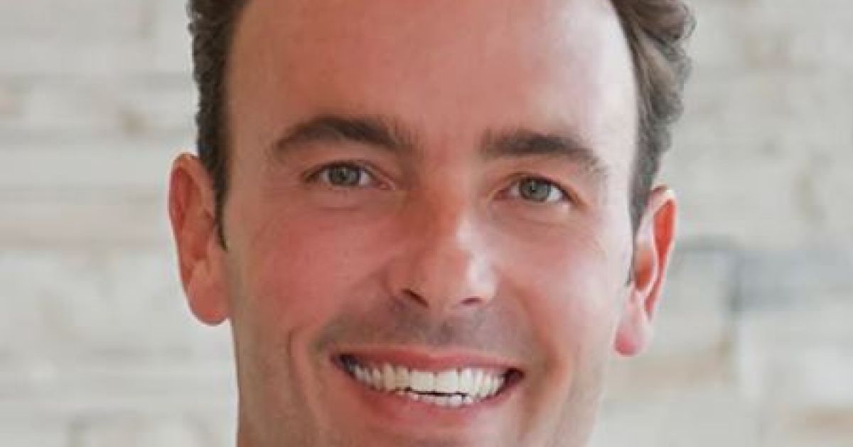 Kyle Bass | Milken Institute