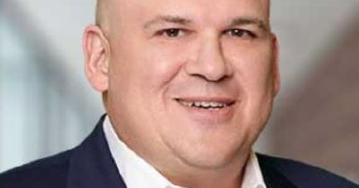 Andrew Weinberg | Milken Institute