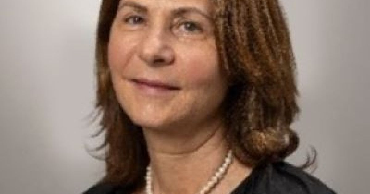 Mona Haddad | Milken Institute