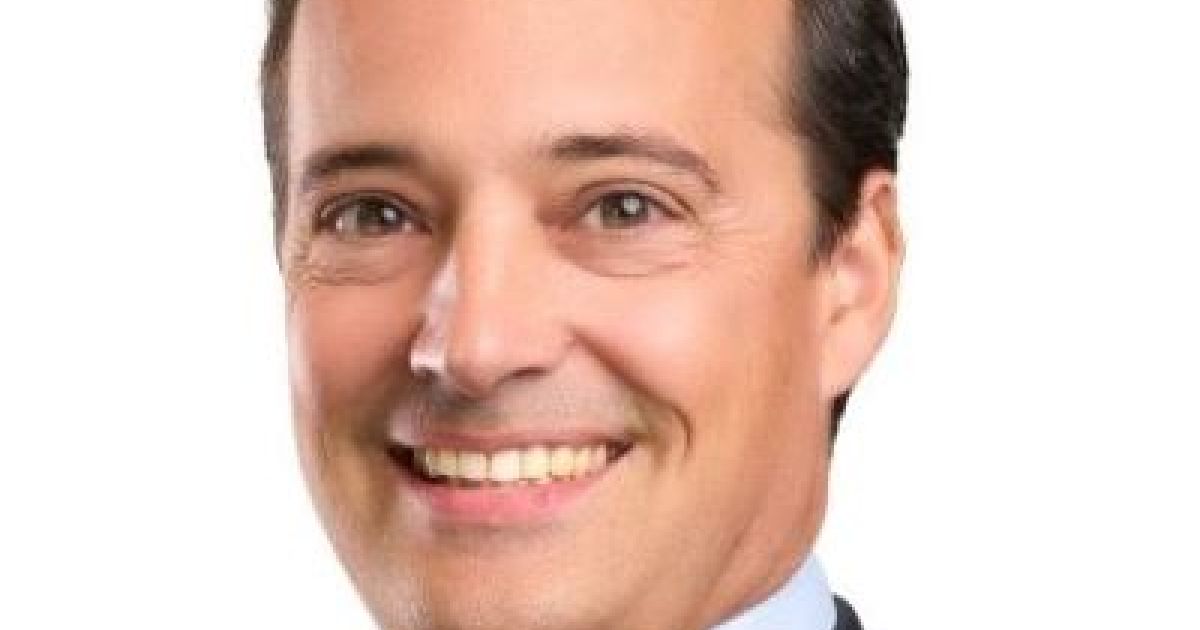 Jacobo Calderon | Milken Institute