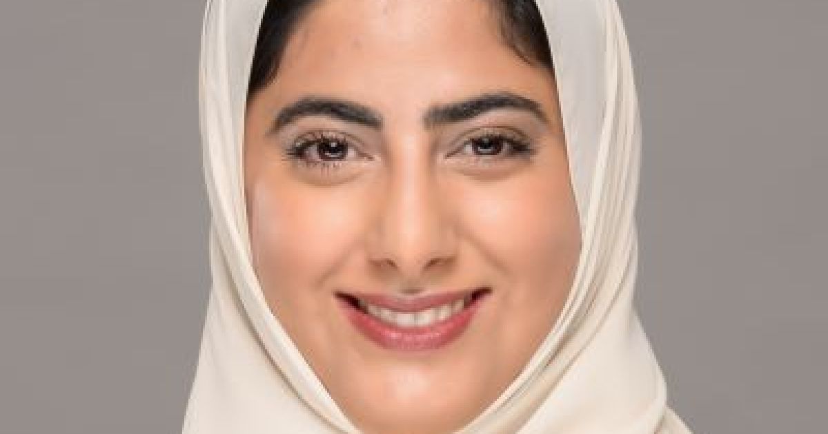 Sheikha Shamma bint Sultan bin Khalifa Al Nahyan | Milken Institute
