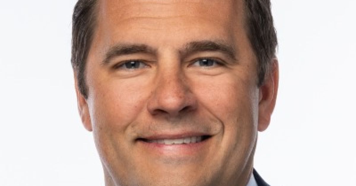 Drew McKnight | Milken Institute