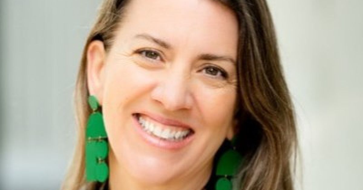 Anna Lappe | Milken Institute