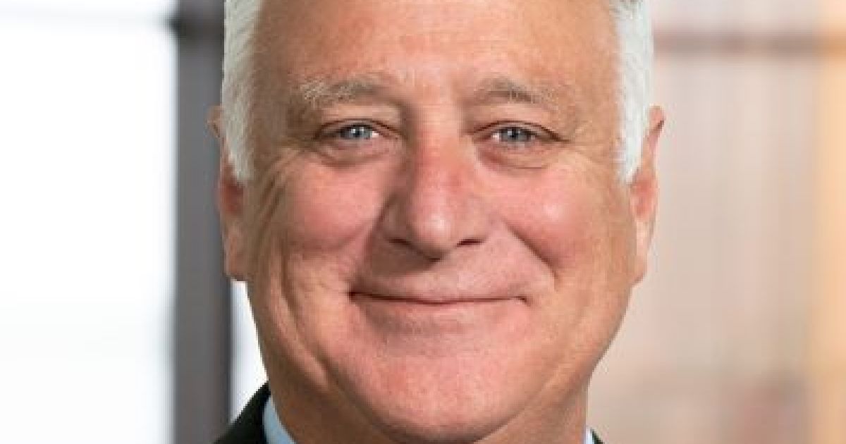 Kirk Watson | Milken Institute