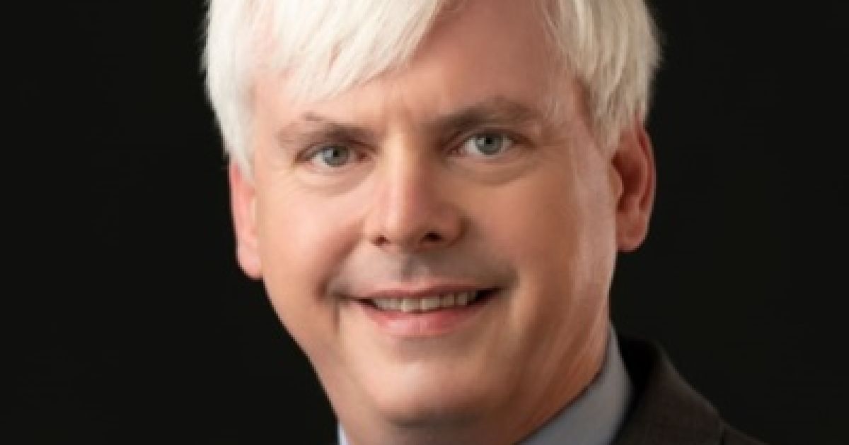 Henry Farrell | Milken Institute