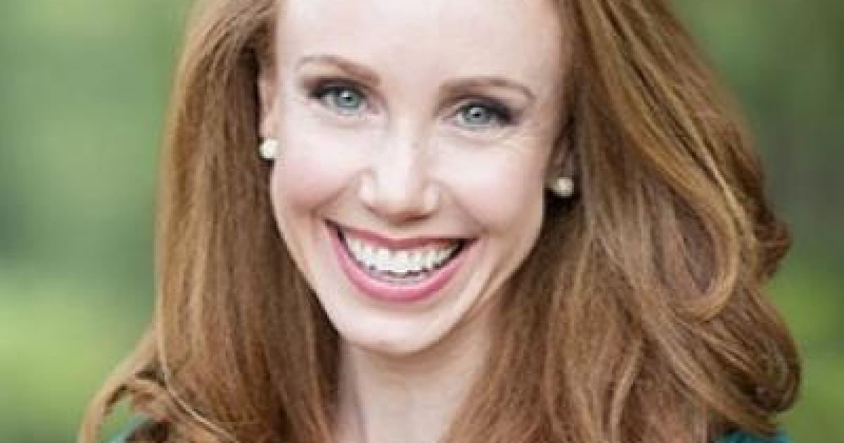 Jennifer Harris | Milken Institute