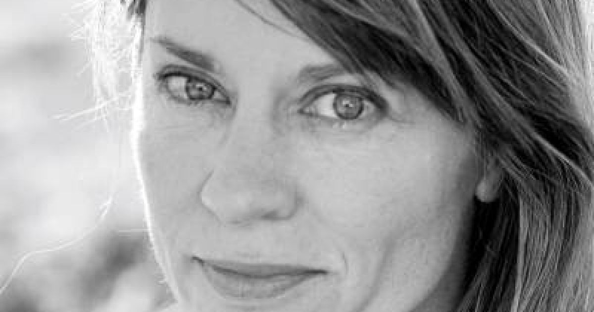 Andrea Bruce | Milken Institute