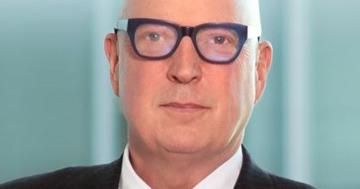 Mark Thierfelder | Milken Institute