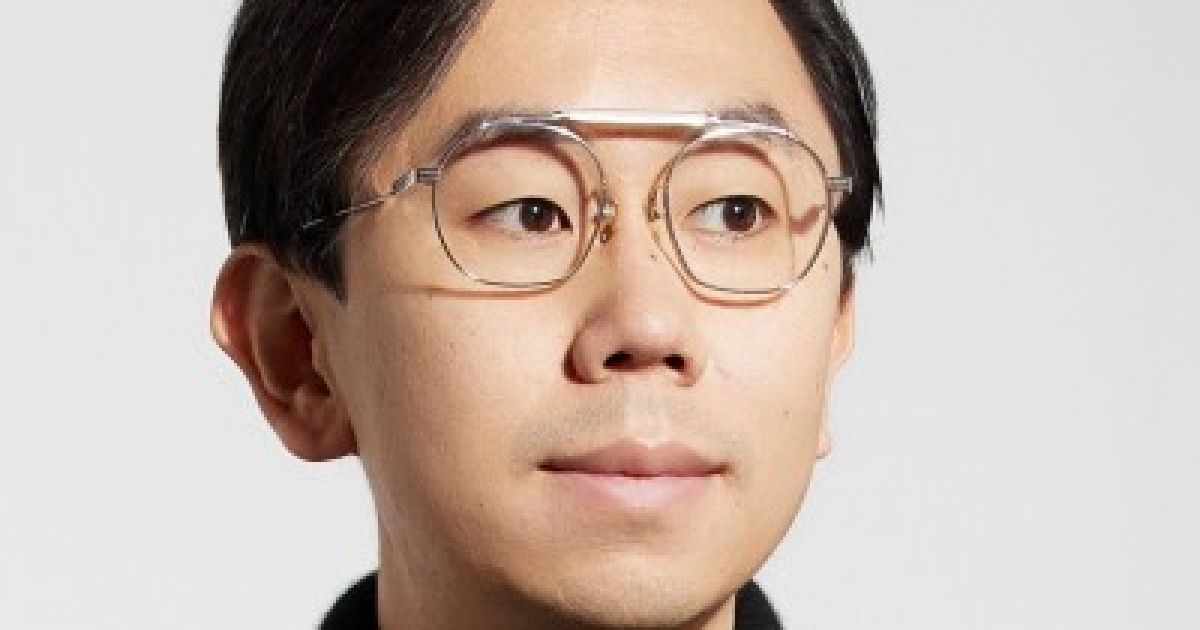 Yup Kim | Milken Institute