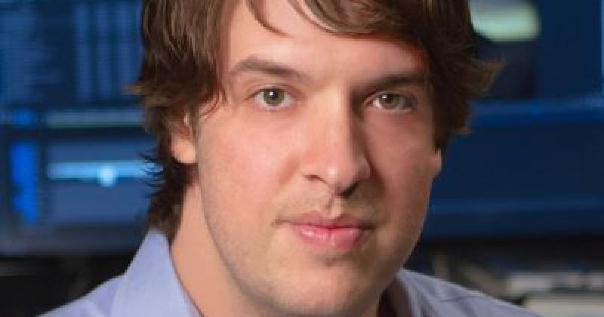 Mark Dalio | Milken Institute