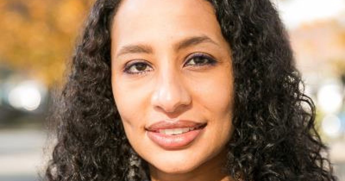 Nada Hanafi | Milken Institute