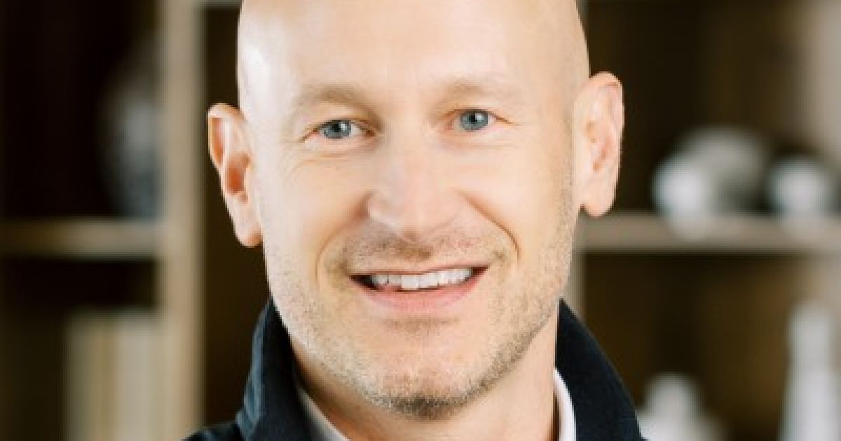 Aaron Schumm | Milken Institute