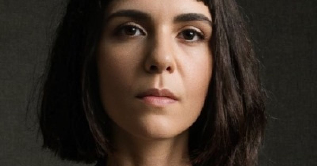 Biet Simkin | Milken Institute