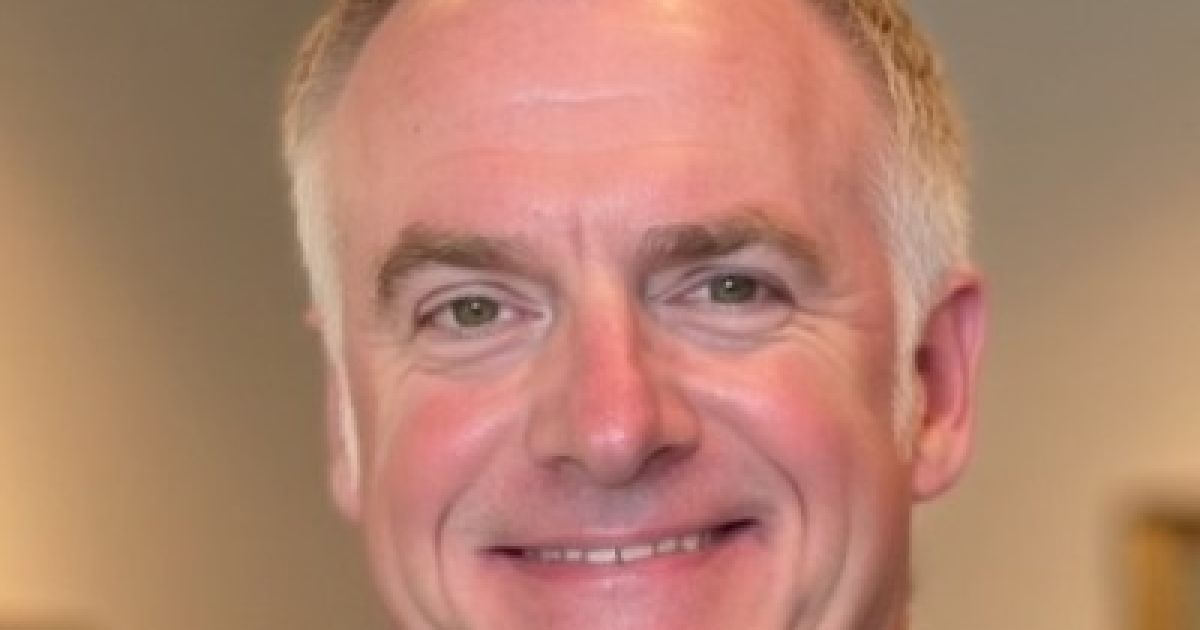 Daryl Risinger | Milken Institute