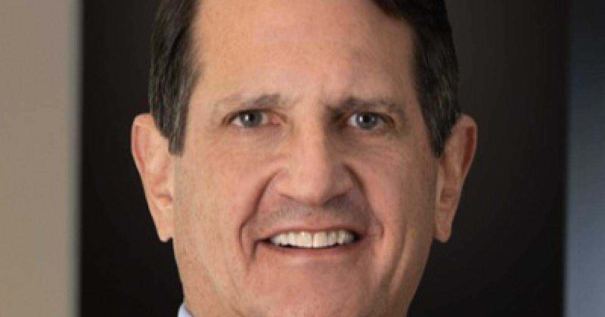 Lawrence Golub | Milken Institute