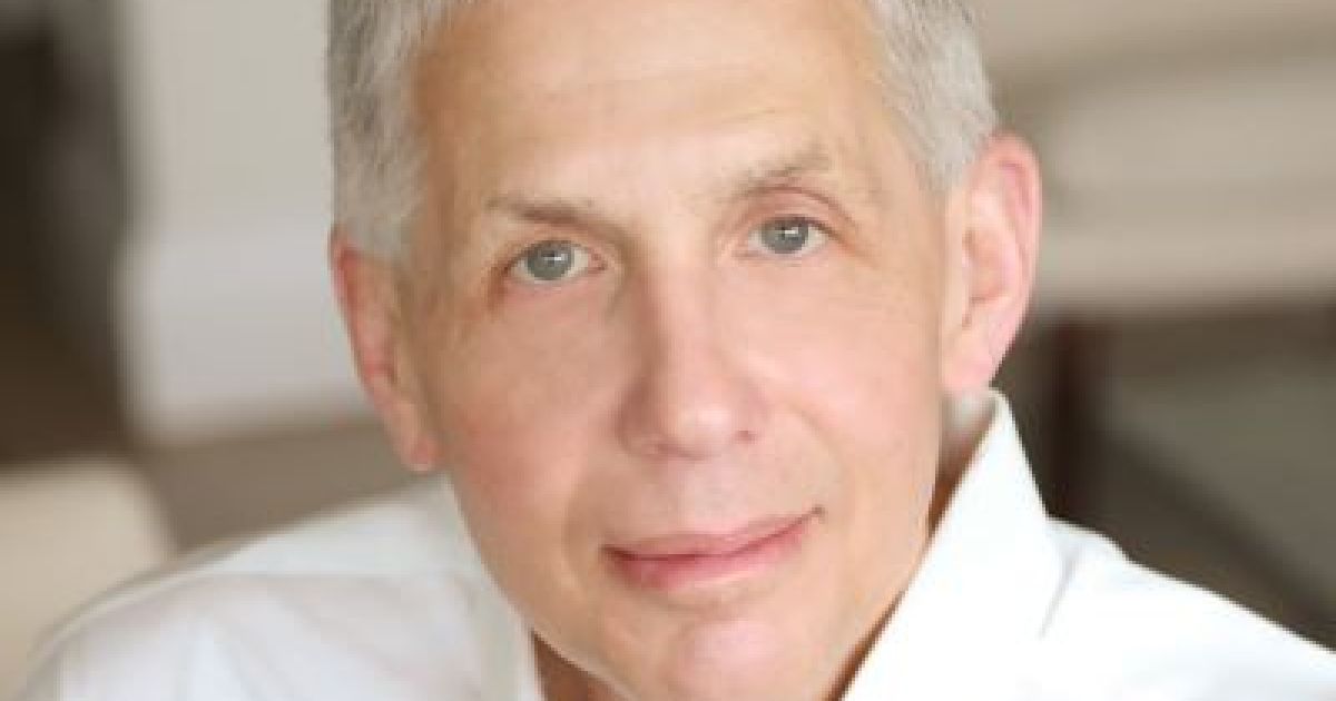 Keith Gottesdiener | Milken Institute