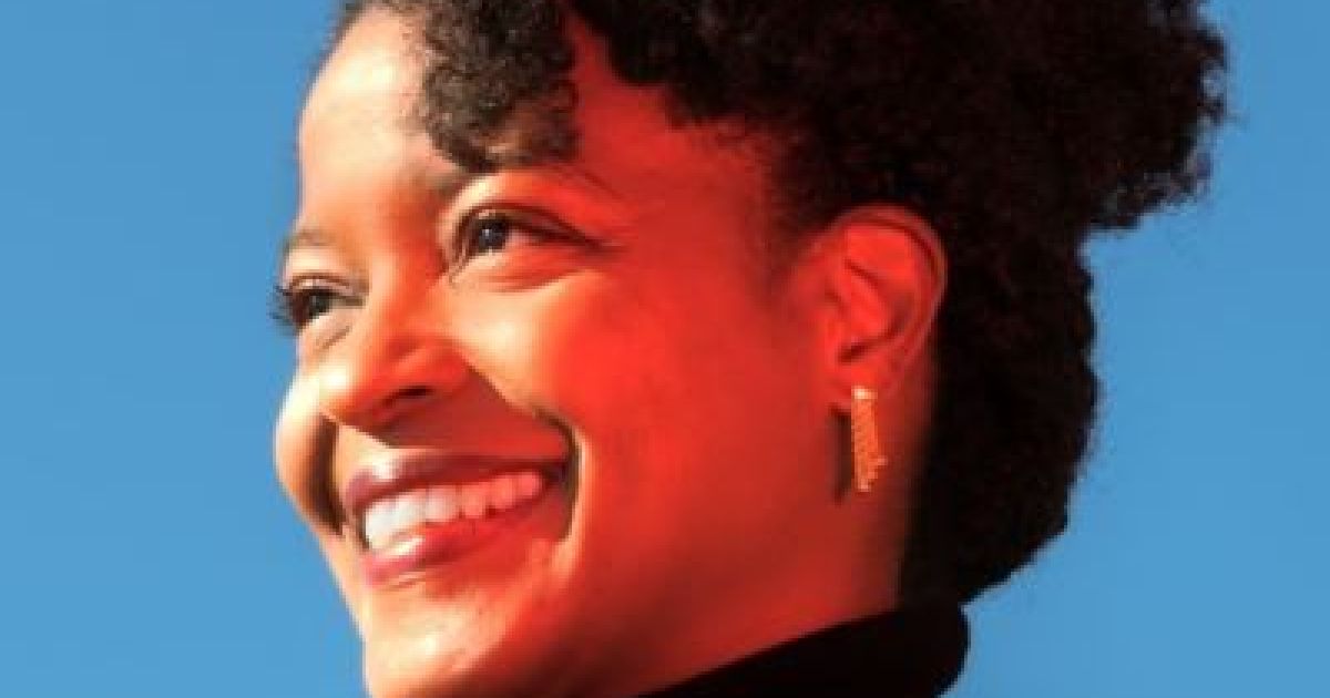 Lisa Dyson | Milken Institute