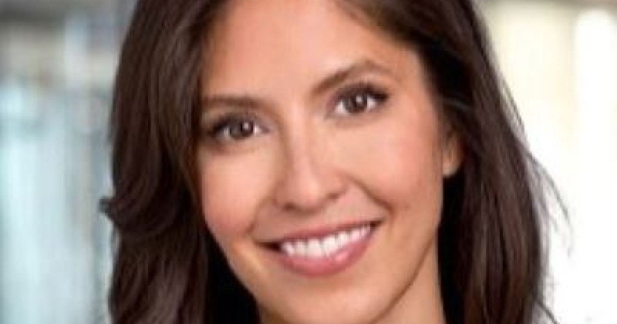 Stephanie Davis | Milken Institute