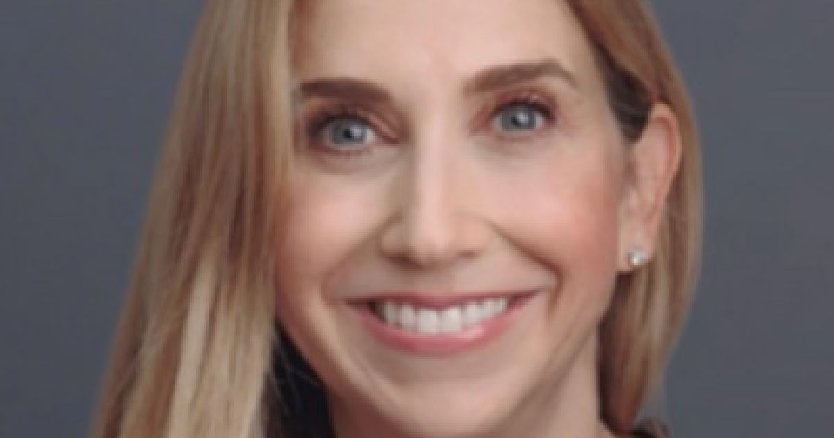 Gayle Miller | Milken Institute