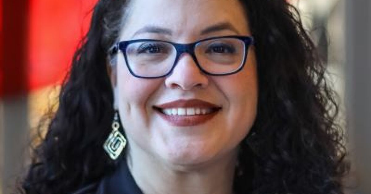 Cynthia Cardona | Milken Institute