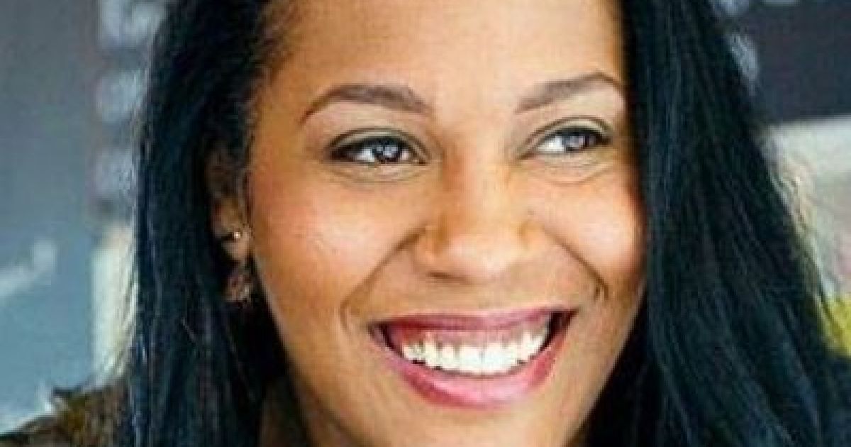 Joanne Canady-Brown | Milken Institute