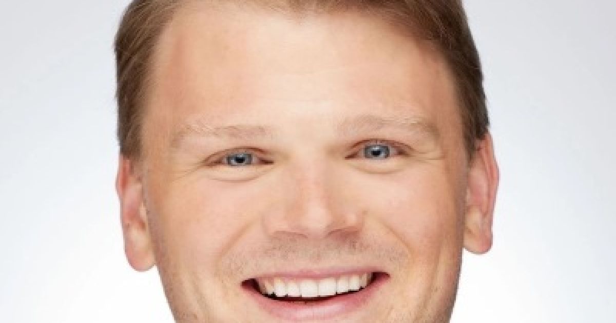 Sam Ballmer | Milken Institute