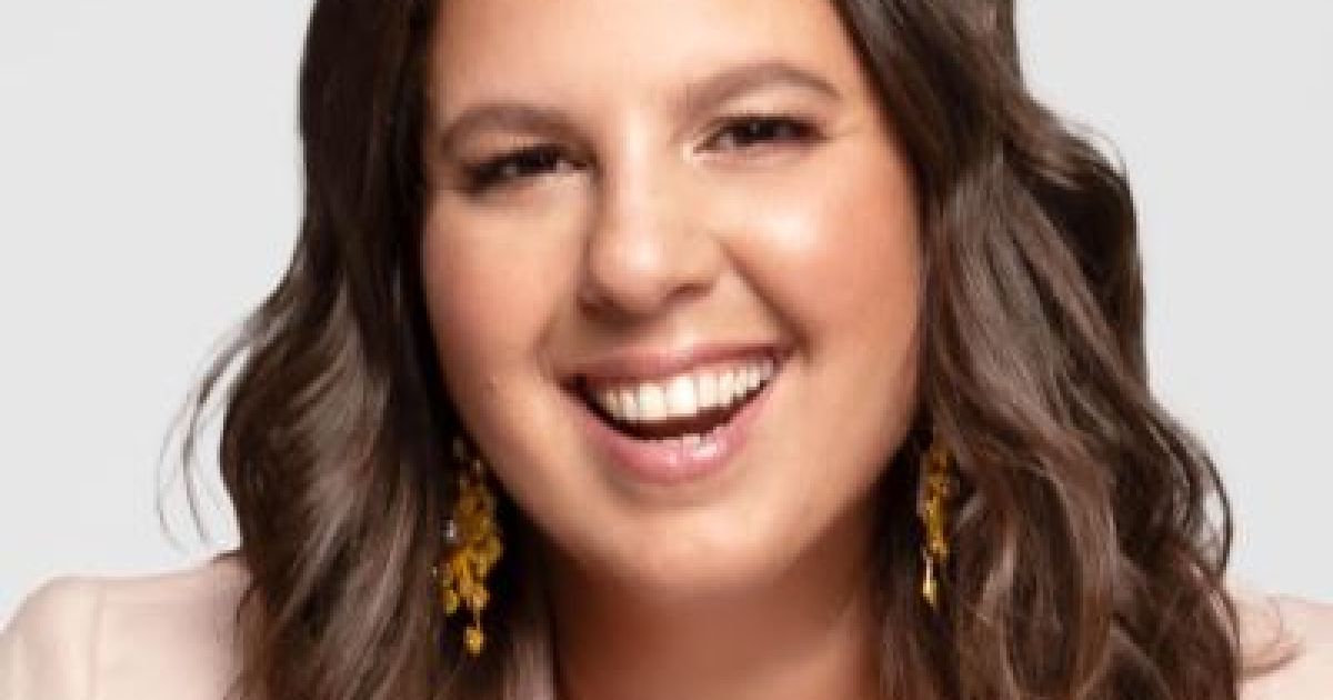 Michelle Garside | Milken Institute