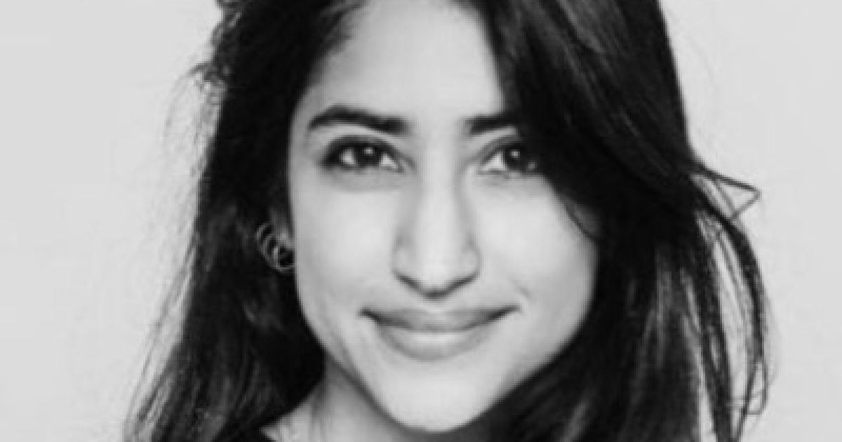 Smita Satiani | Milken Institute