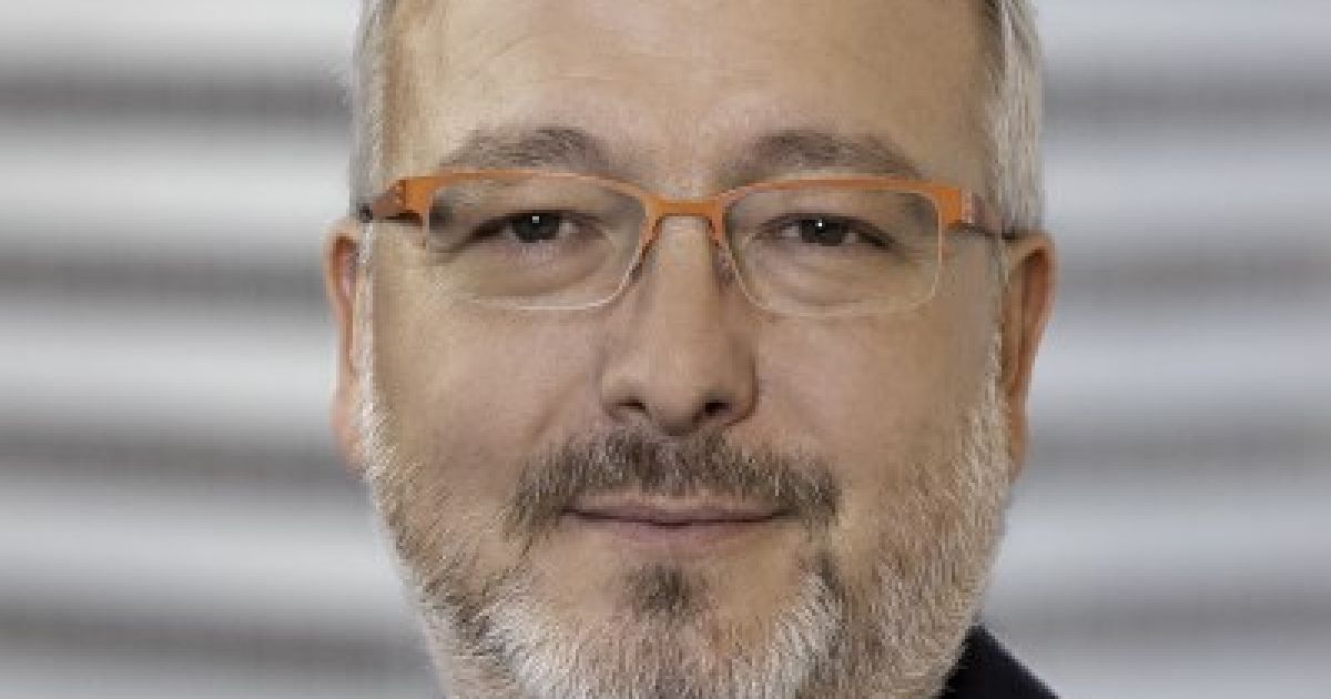 Daniel Morillo | Milken Institute