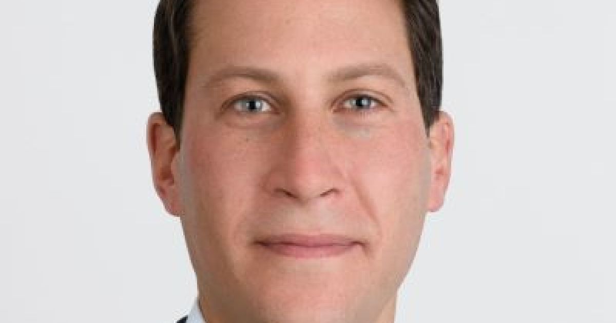 Michael Mager | Milken Institute