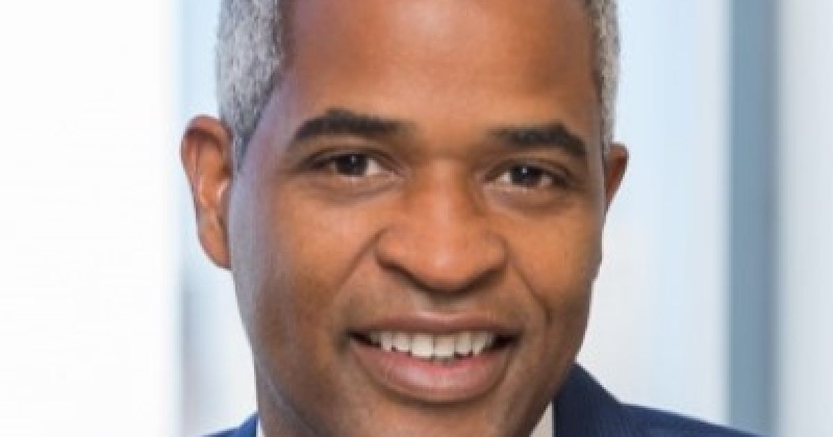 Martin Nesbitt | Milken Institute