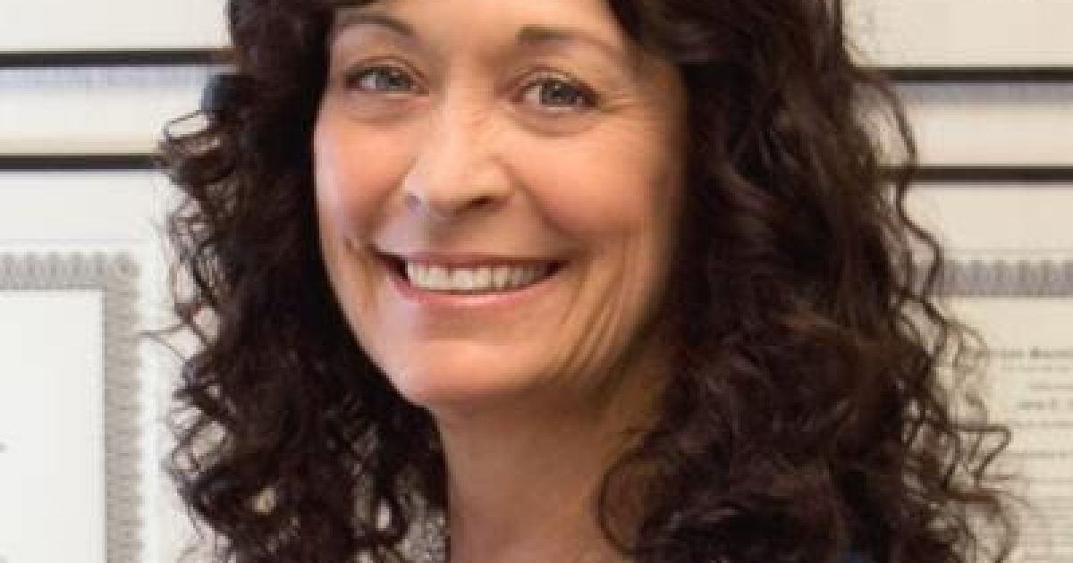 Jane Carleton | Milken Institute