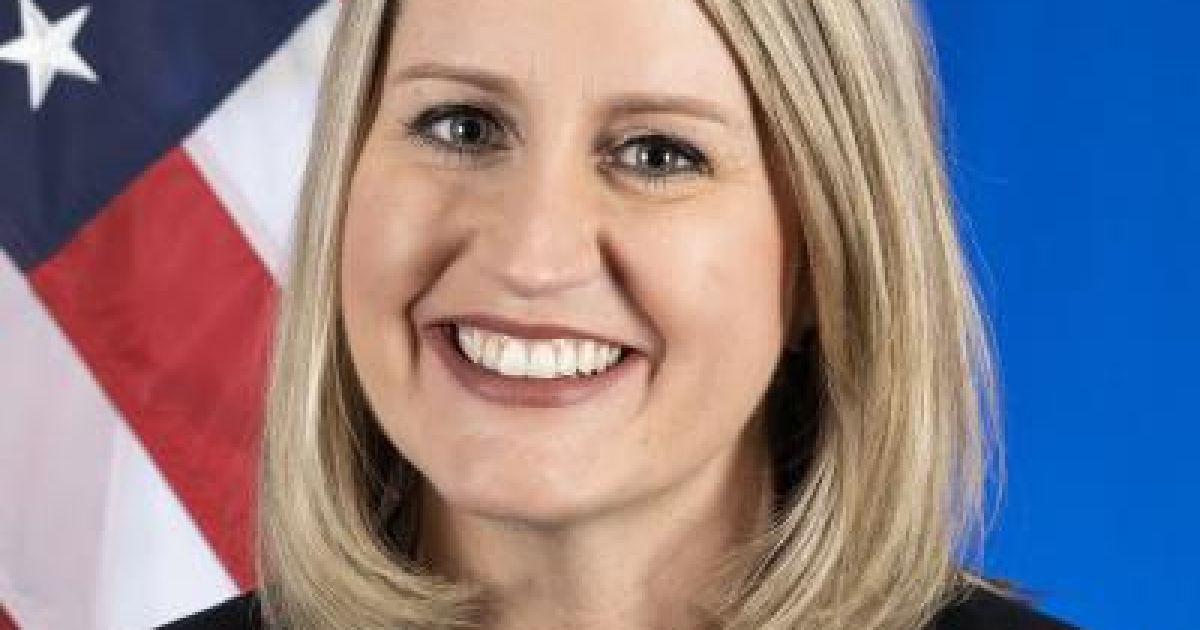 Elizabeth Allen | Milken Institute