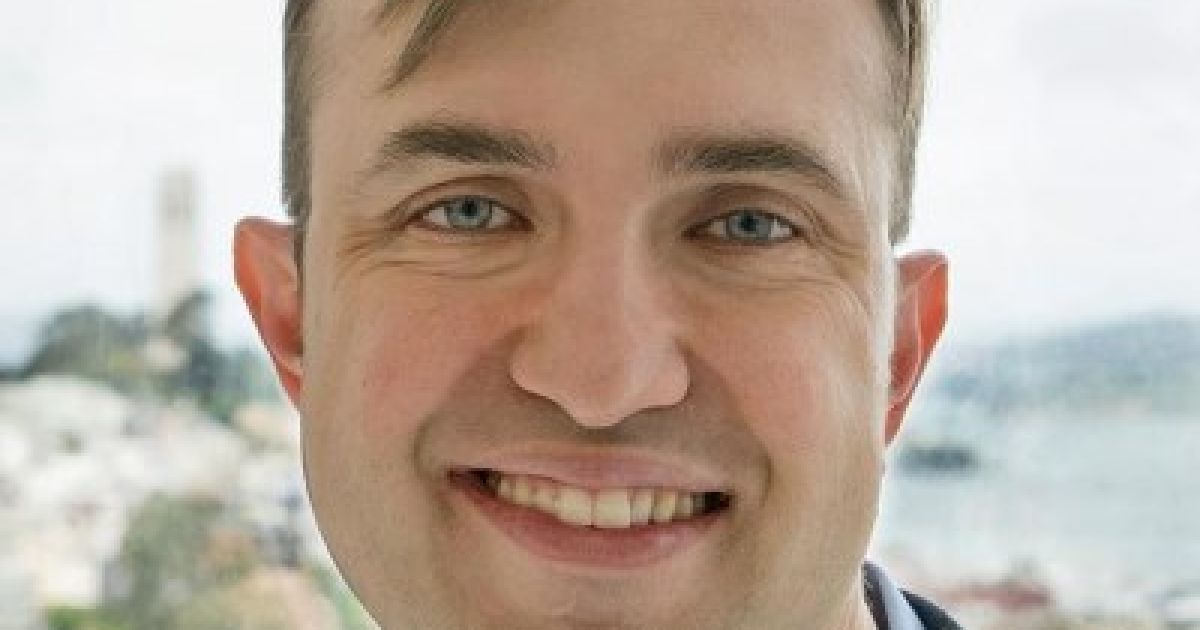 Greg Emerson | Milken Institute