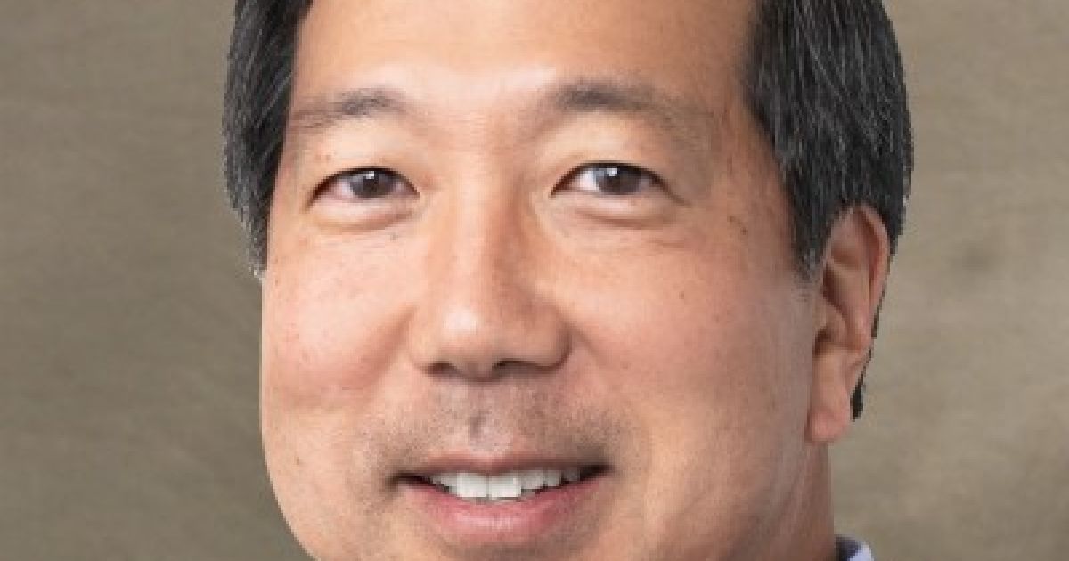 Michael Chae | Milken Institute