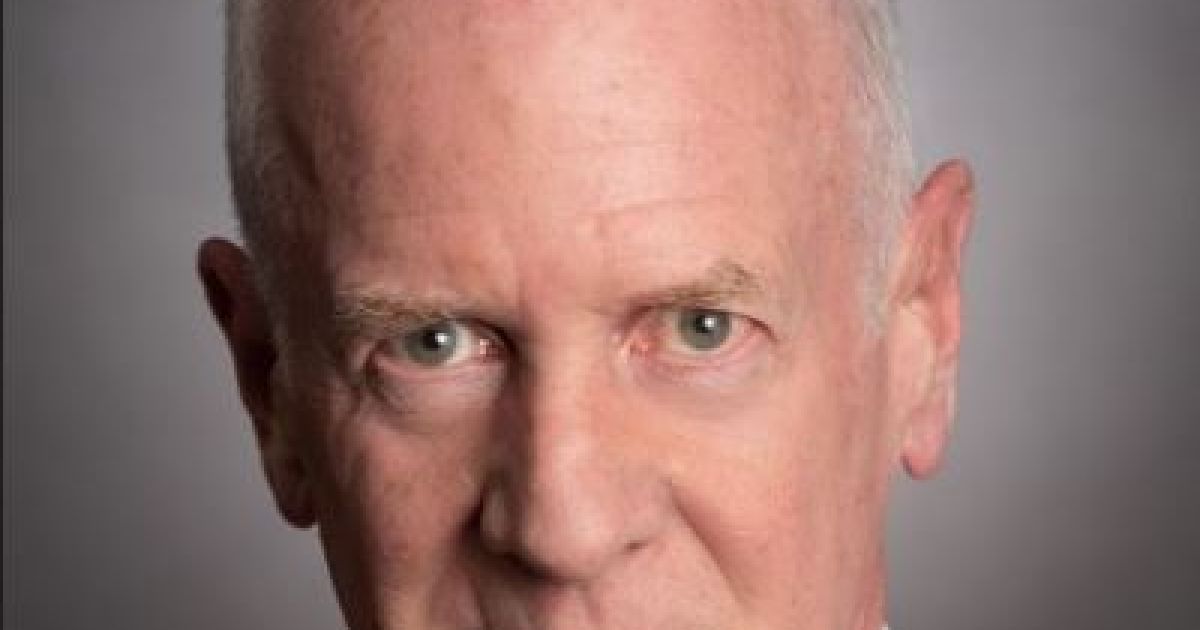 Christopher Darby | Milken Institute