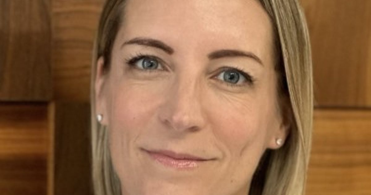 Frankie Williams | Milken Institute